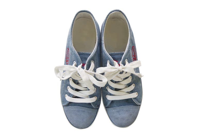 191 Generic Sneakers Stock Photos - Free & Royalty-Free Stock Photos ...