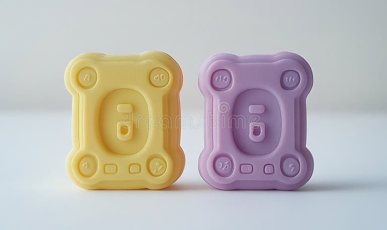 Embossed White Symbols Stock Illustrations – 362 Embossed White Symbols ...