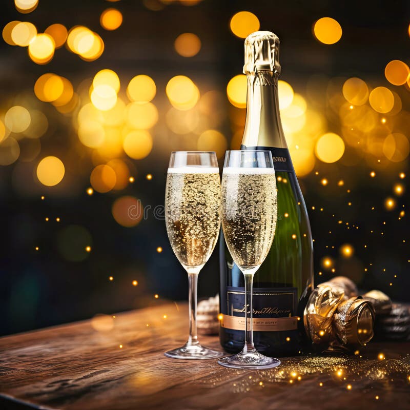 Pair of Glass Spectacles stock image. Image of specs - 113207665