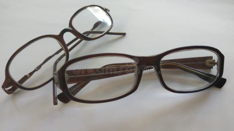 Female specs glasses stock photo. Image of lady, accessories - 113250104