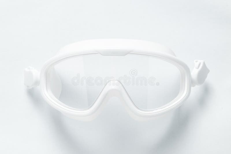 Goggles stock photo. Image of sport, table, glass, eyesight - 174313798