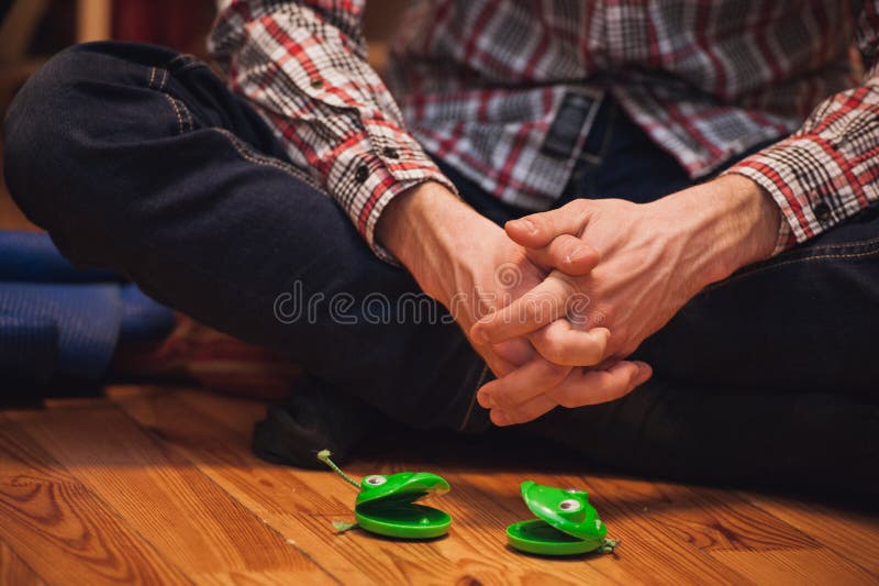 Spanish Clappers Stock Photos - Free & Royalty-Free Stock Photos from ...