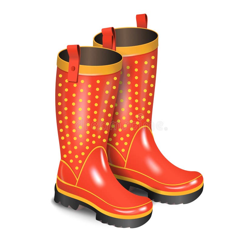 Wellies Stock Illustrations – 1,165 Wellies Stock Illustrations ...