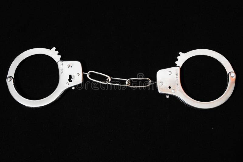 Sheriff stock photo. Image of pistol, sheriff, prison, weapon - 150396