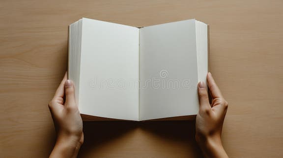 Hand Holding Blank Open Book Stock Illustrations – 707 Hand Holding ... Hand Holding Blank Open Book Stock Illustrations – 707 Hand Holding ...