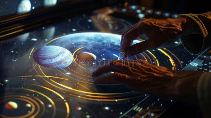 Buttons Planets Stock Photos - Free & Royalty-Free Stock Photos from ...