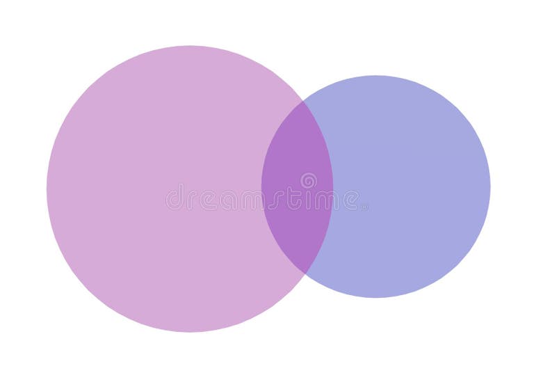 Circle Different Portions Stock Illustrations – 40 Circle Different ...