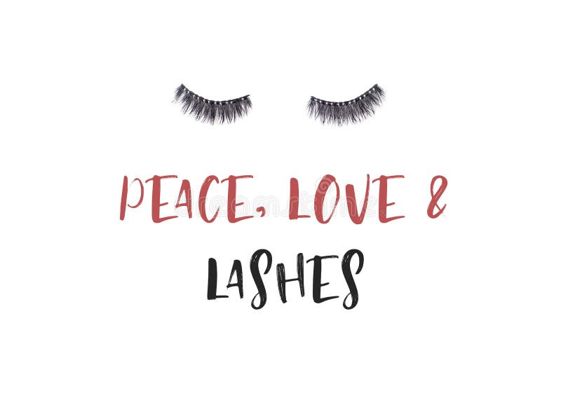 116 Lashes Poster Stock Photos - Free & Royalty-Free Stock Photos from ...