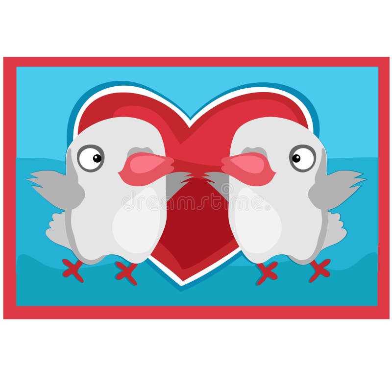 Inseparable Relationship Stock Illustrations – 52 Inseparable ...