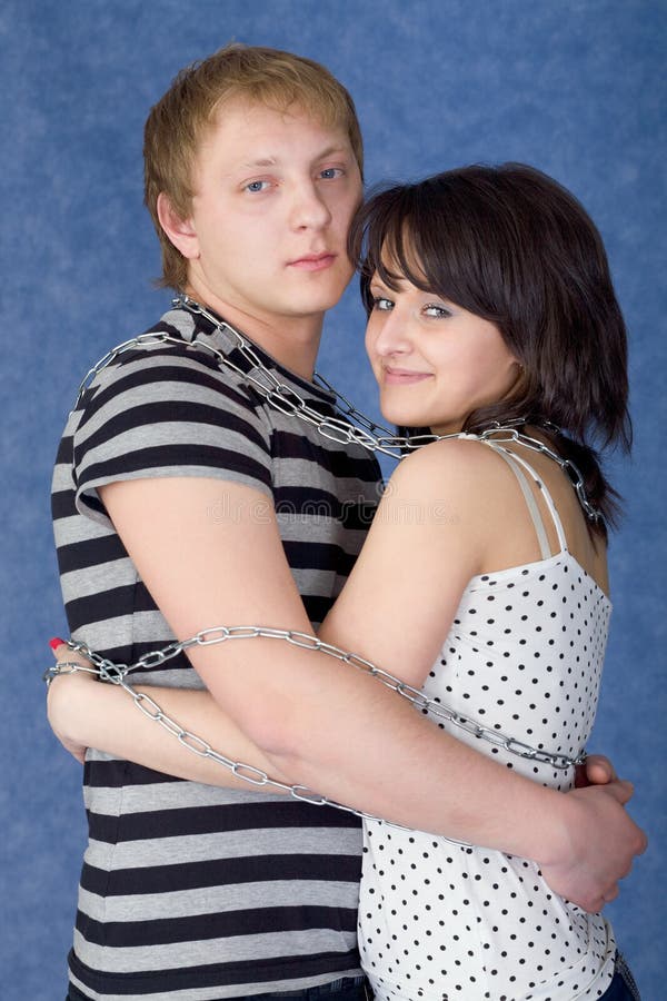 Girl Shackled Stock Photos - Free & Royalty-Free Stock Photos from ...