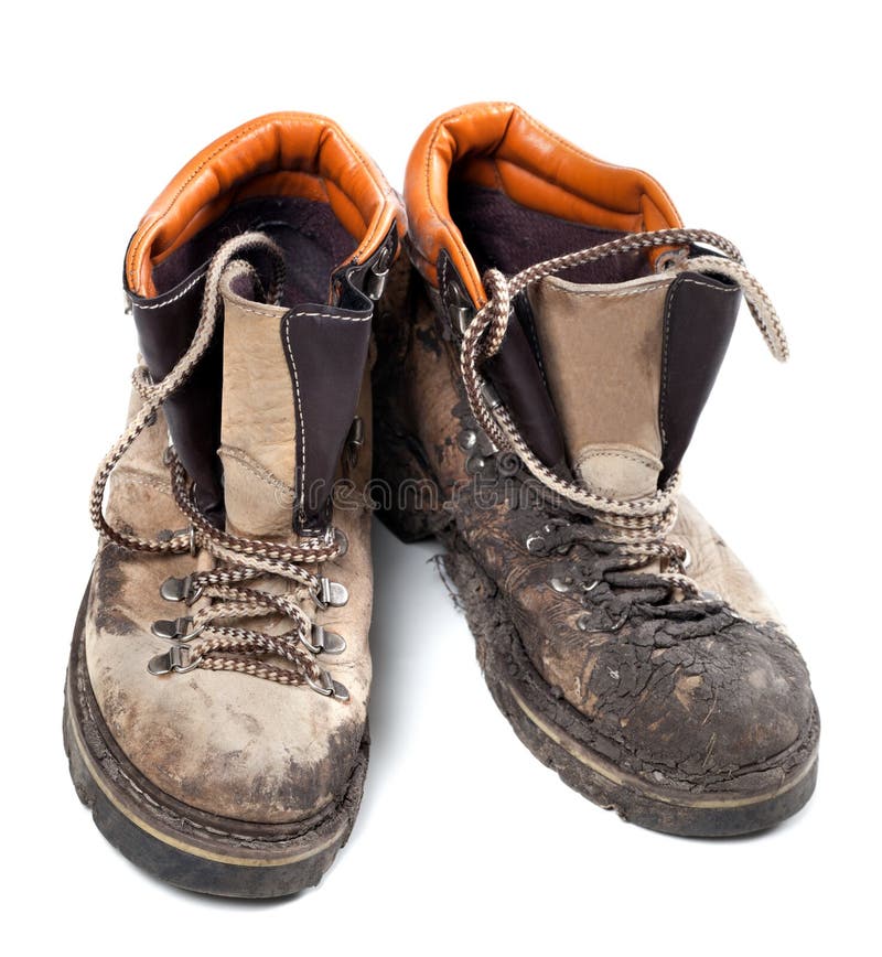5,229 Old Dirty Boots Photos - Free & Royalty-Free Stock Photos from ...