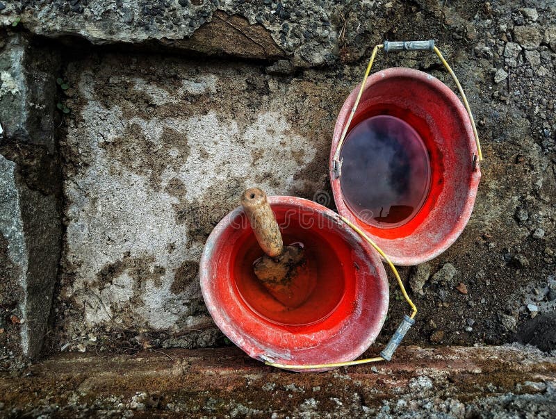 Dan Handyman Logo Stock Photos - Free & Royalty-Free Stock Photos from ...