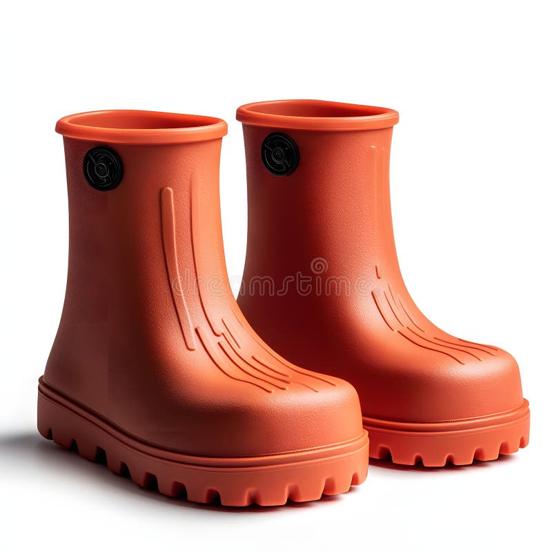 Lugged Sole Stock Photos - Free & Royalty-Free Stock Photos from Dreamstime