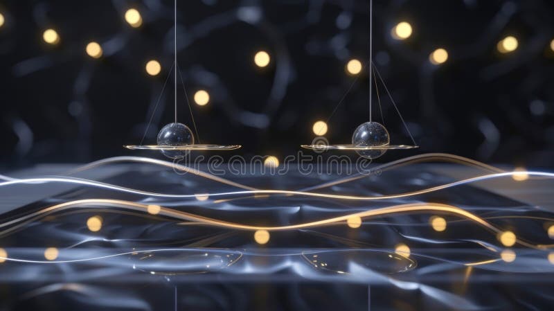 Entangled Particle Stock Photos - Free & Royalty-Free Stock Photos from ...