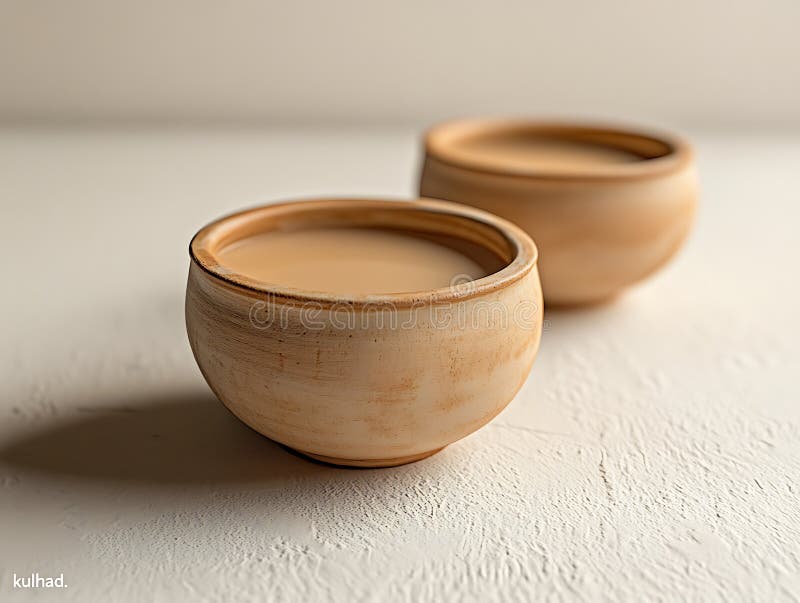 Plain Kulhads Stock Illustrations – 1 Plain Kulhads Stock Illustrations ...