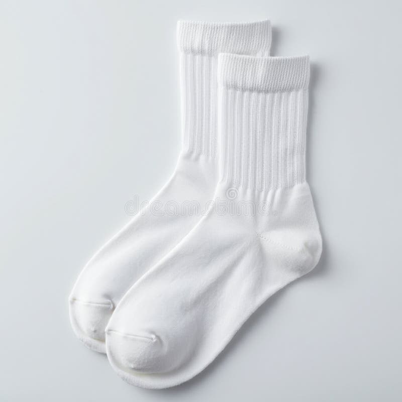 Numerous Outfits Stock Illustrations – 18 Numerous Outfits Stock ...