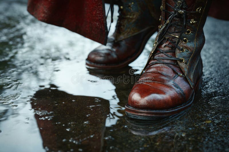 Stepping Boldly Stock Photos - Free & Royalty-Free Stock Photos from ...