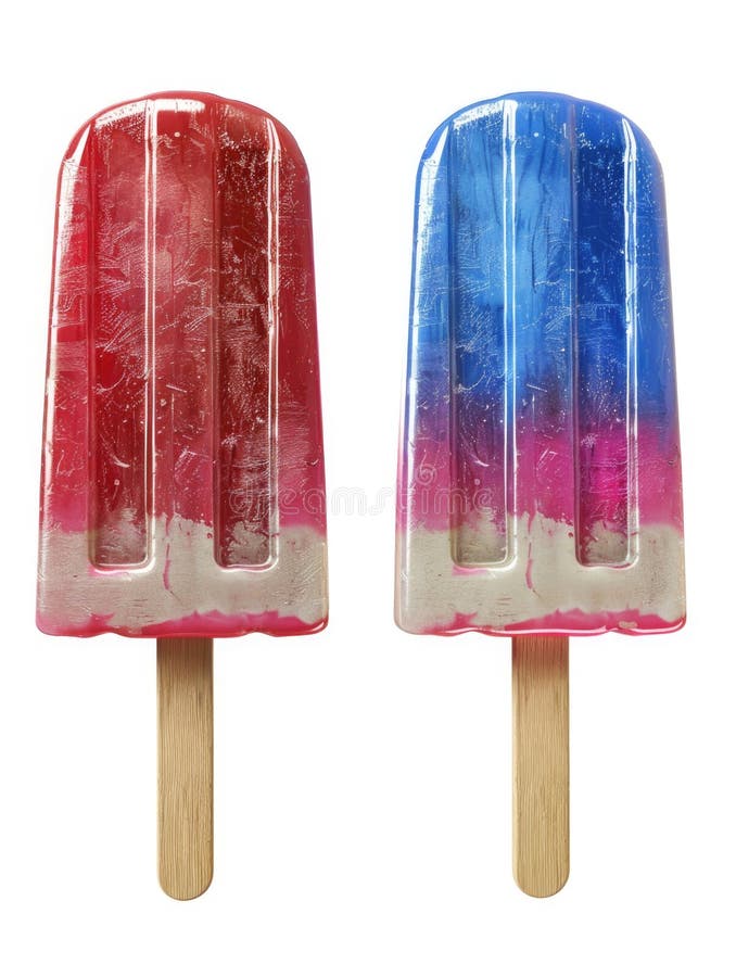 Pops stacked stock photo. Image of condiment, container - 383989596