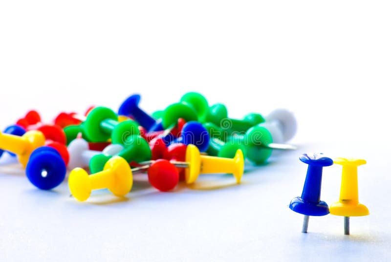 Winner stock photo. Image of blue, winner, supplies, compete - 1647934