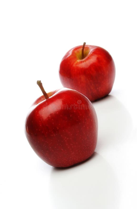 3,732 My Fruits Modeling Stock Photos - Free & Royalty-Free Stock ...