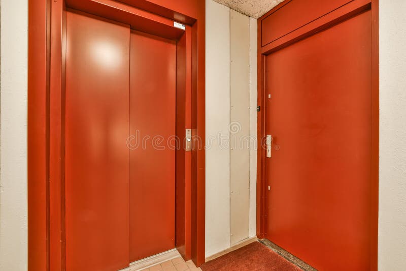 190 Elevators Home Stock Photos - Free & Royalty-Free Stock Photos from ...