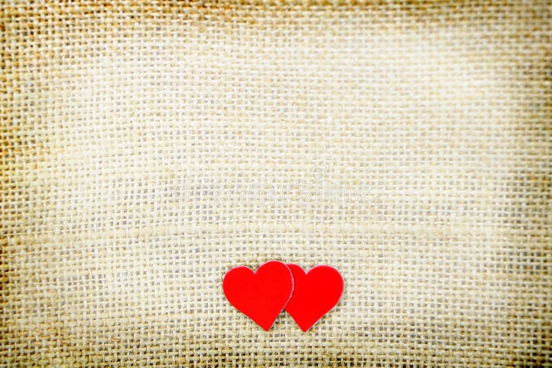 Heart-vignette stock vector. Illustration of scroll, curve - 18263955