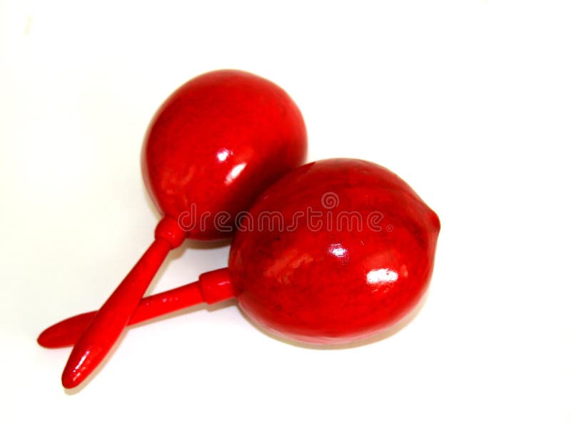 4,434 Maracas Stock Photos - Free & Royalty-Free Stock Photos from ...