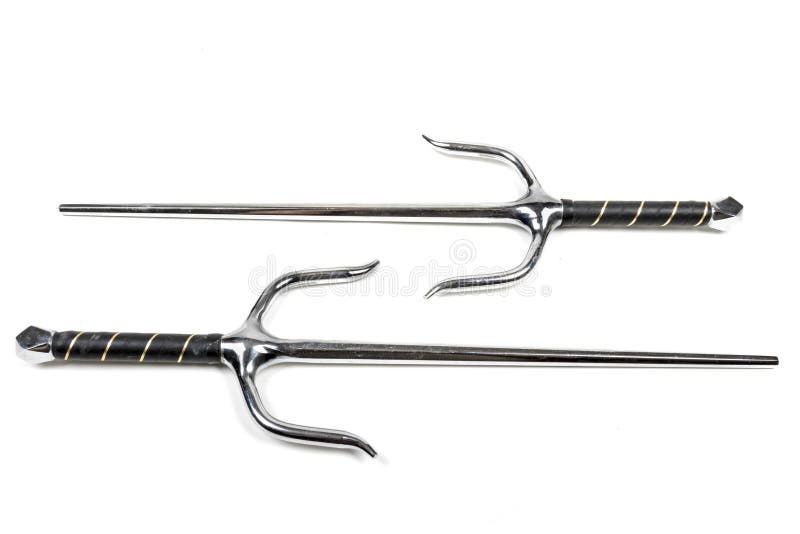 Sai Karate Stock Photos - Free & Royalty-Free Stock Photos from Dreamstime