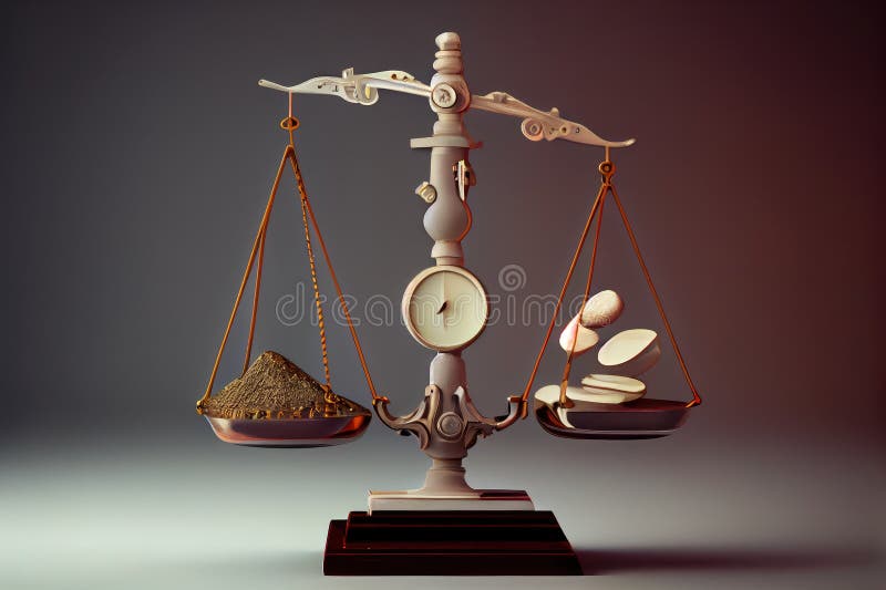 Heavier Side Stock Illustrations – 39 Heavier Side Stock Illustrations ...