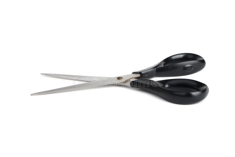 Scissor Plain Stock Photos - Free & Royalty-Free Stock Photos from ...