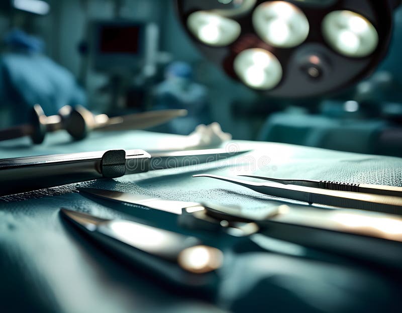 A pair of scissors stock illustration. Illustration of versatile ...