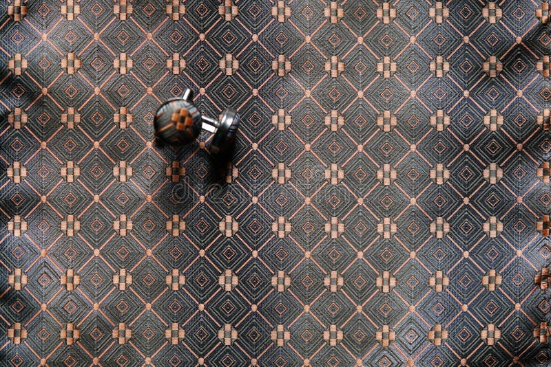 Pair of shirt buttons stock image. Image of brick, pattern - 221879625