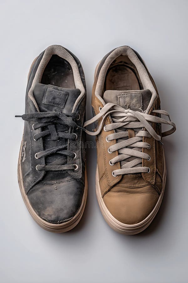 Laced Closures Stock Illustrations – 4 Laced Closures Stock ...