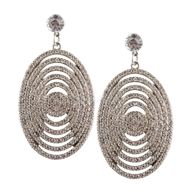 Princess Bride Font Download Stock Photos - Free & Royalty-Free Stock ...