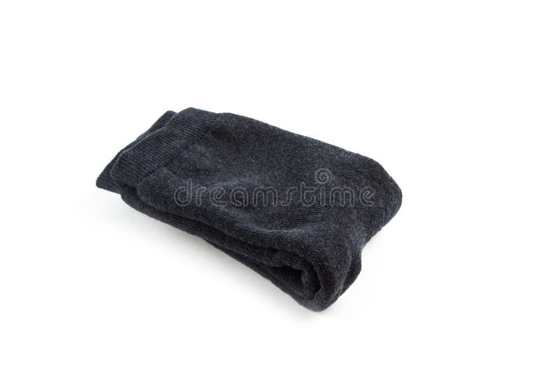 Pair of socks close up stock photo. Image of cloth, foot - 83763872