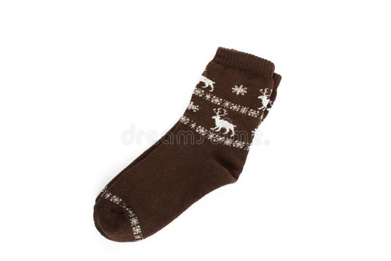 Pair of socks close up stock image. Image of fashion - 83765011