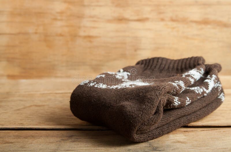 Pair of socks close up stock photo. Image of foot, cloth - 83763934