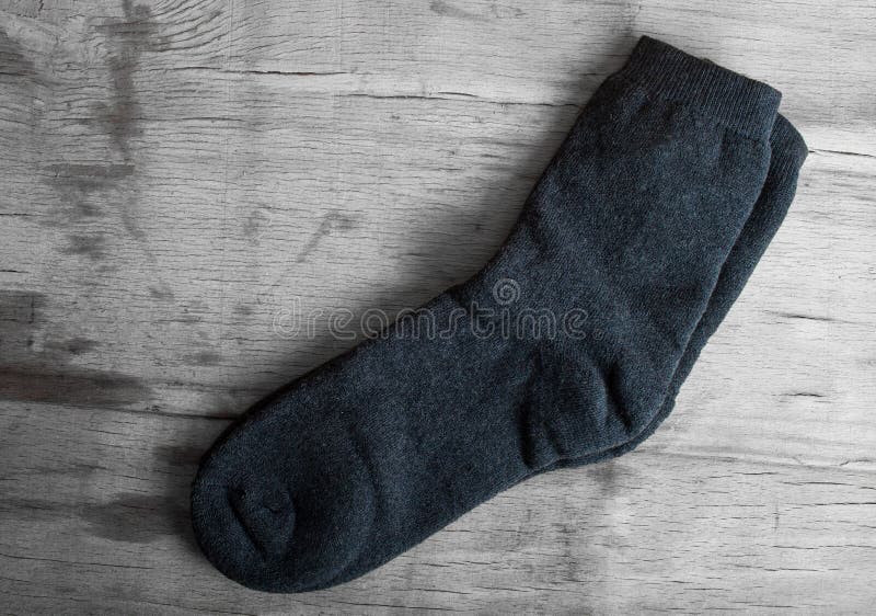 Pair of socks close up stock image. Image of clothing - 83764783