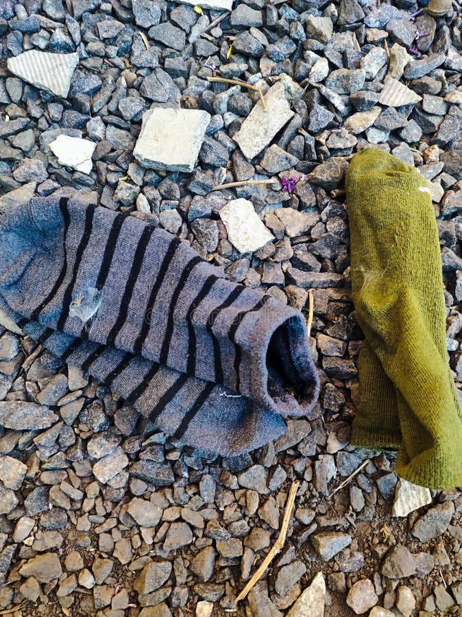 Each Laying Other Rocks Stock Photos - Free & Royalty-Free Stock Photos ...