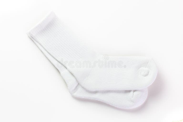40,369 Socks White Background Stock Photos - Free & Royalty-Free Stock ...