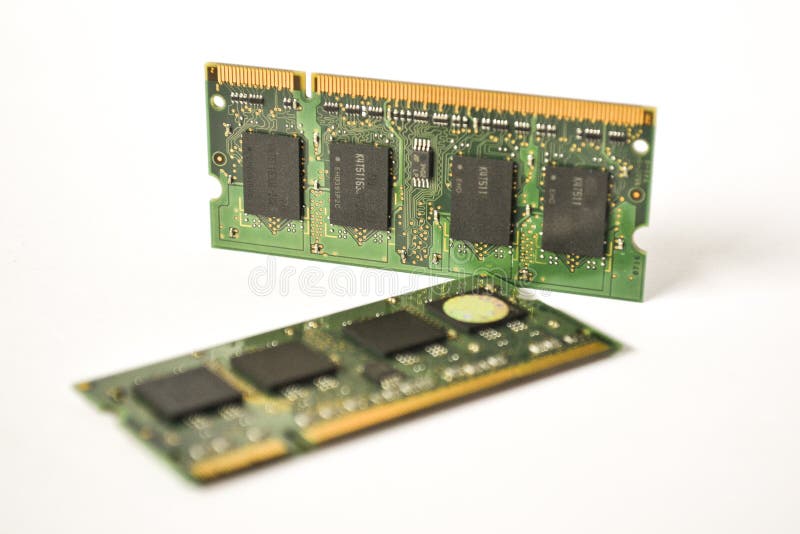 512mb Stock Photos - Free & Royalty-Free Stock Photos from Dreamstime