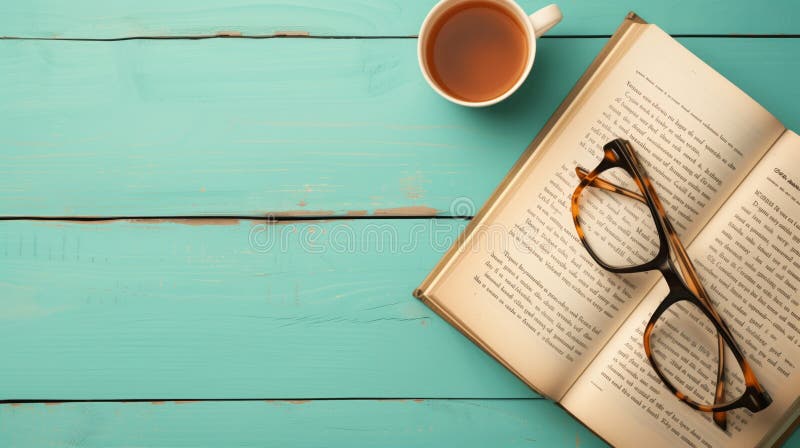 Spectacles Table Stock Illustrations – 3,525 Spectacles Table Stock ...