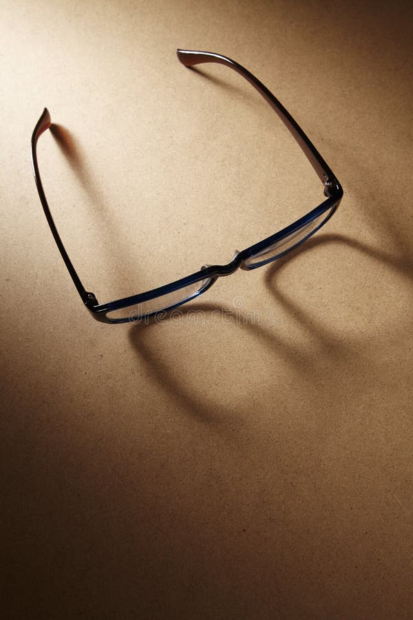 Spectacles stock image. Image of stylish, sunglasses - 119738563