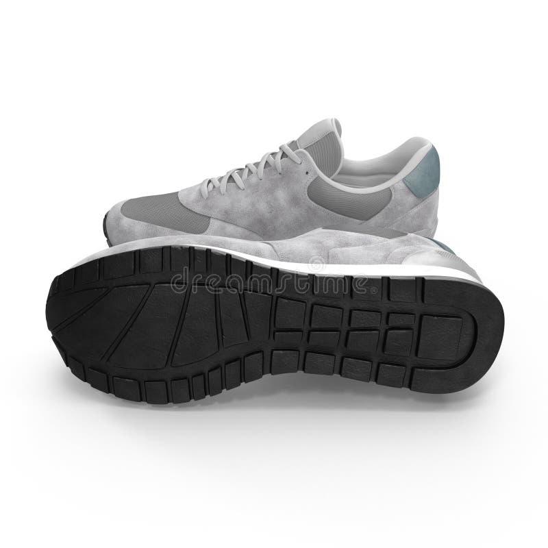 Trainers Stock Illustrations – 10,631 Trainers Stock Illustrations ...