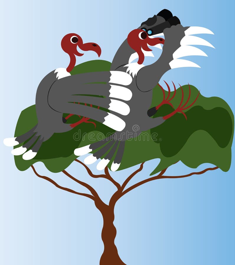 Watch Out Glasses Stock Illustrations – 38 Watch Out Glasses Stock ...