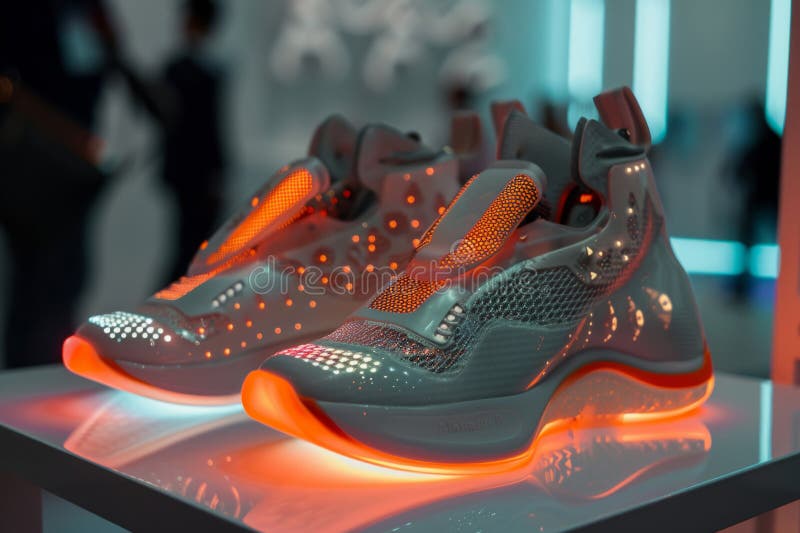 Luminous Soles Stock Photos - Free & Royalty-Free Stock Photos from ...