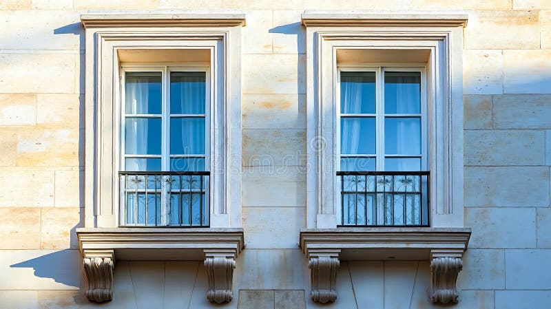 Architrave Ai Stock Photos - Free & Royalty-Free Stock Photos from ...