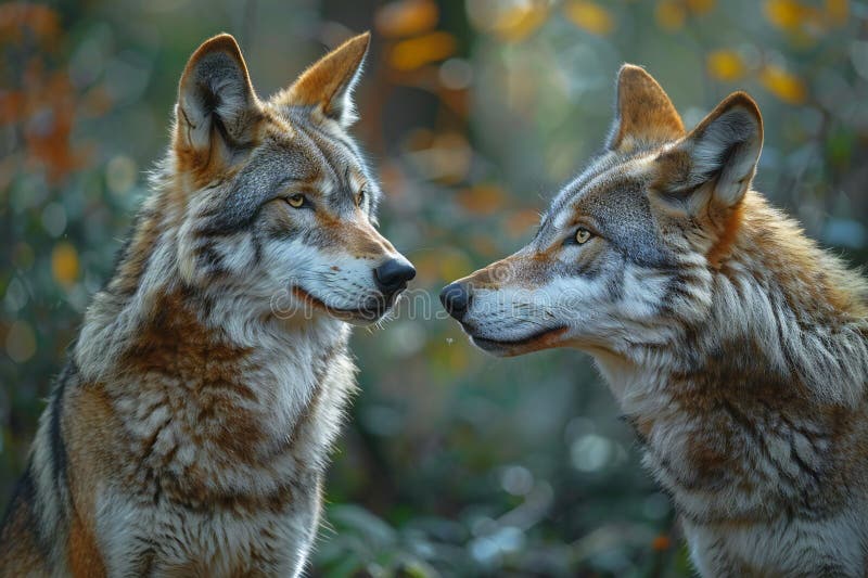 One Another Stock Illustrations – 34,494 One Another Stock ...