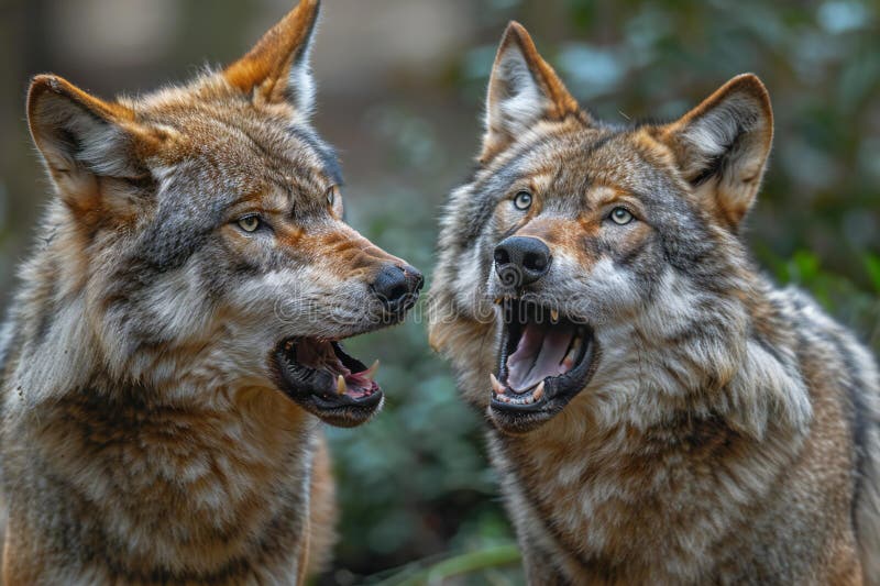 One Another Stock Illustrations – 40,353 One Another Stock ...