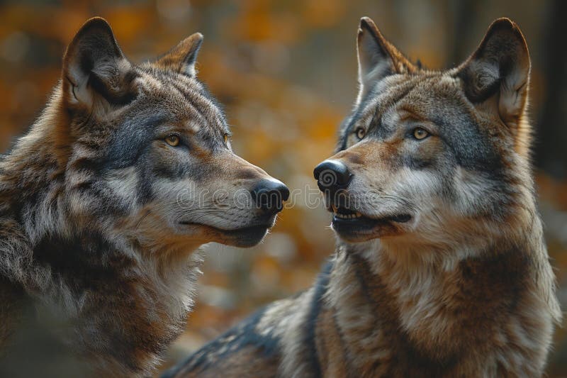 One Another Stock Illustrations – 34,494 One Another Stock ...